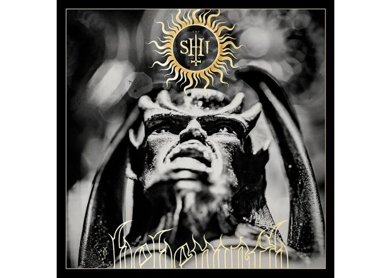 BEHEMOTH retransmitirá concierto - Subterráneo Americal